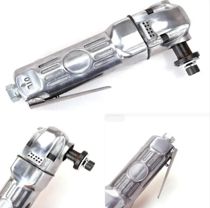 Air Multi-tool,Air Oscillate Tool - Buy Multi Oscillating Tool,Multi ...