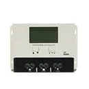 Helios New Energy Co., Ltd. - Solar Charge Controller, Solar Controller