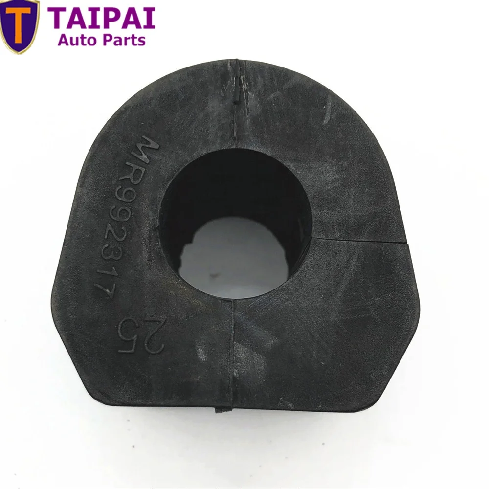 MR992317 Stabilizer Bush for MITSUBISHI L200/TRITON 2007-2015| Alibaba.com