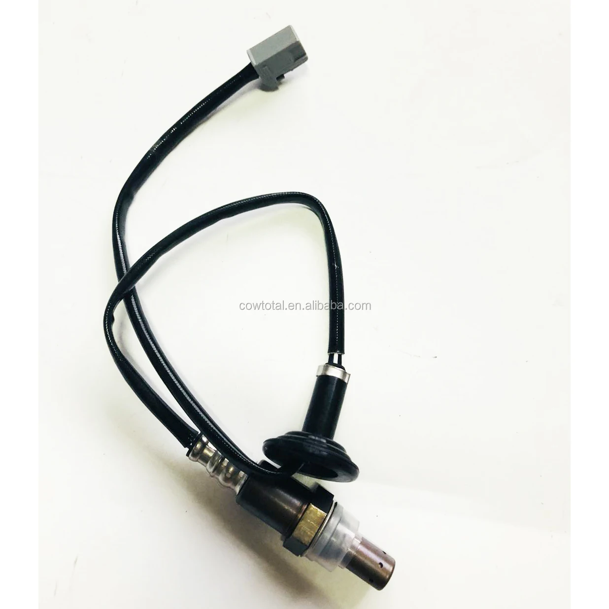 89465-12620 Oxygen Sensor for Toyota Corolla ZE122 - AL LAMP
