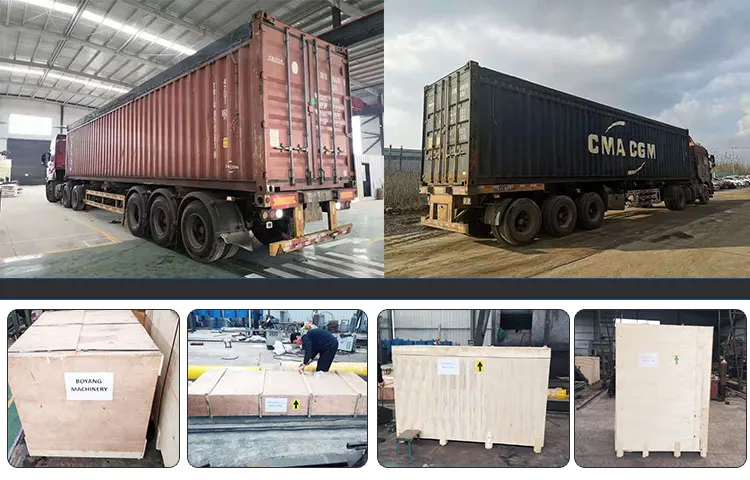 50kg Plastic Particle Bag Debagging Machine - Easy Operation