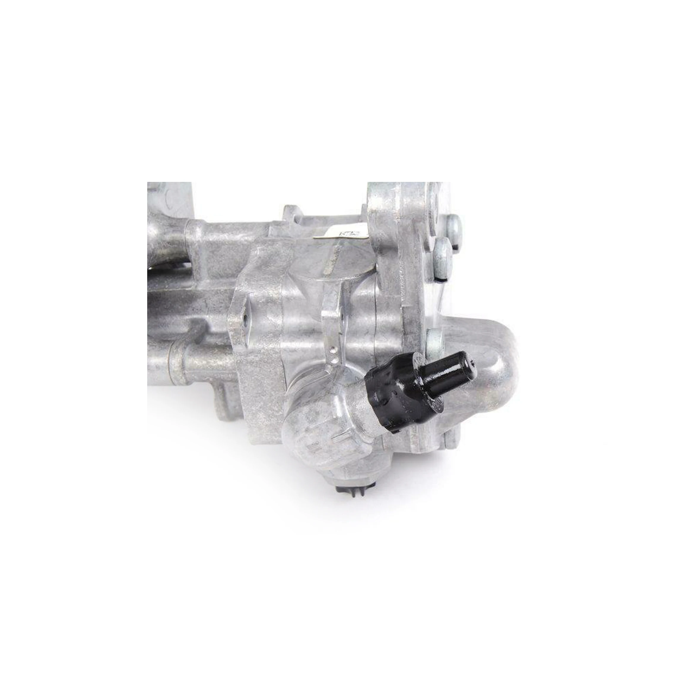 Power Steering Pump 32416781008 for BMW X5 X6 E70 E71 E72