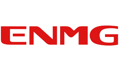 Featured products from Zhejiang Enmg Intelligent Technology Co., Ltd ...