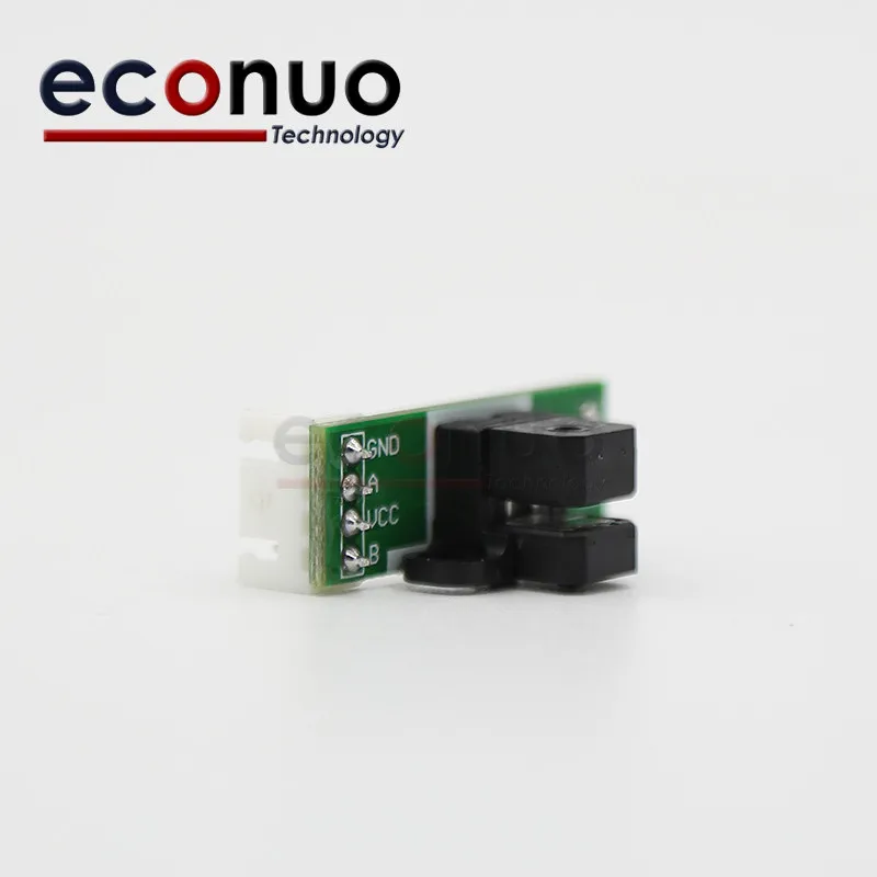 Best Quality 9730 Encoder Sensor for FTL Printer by Econuo