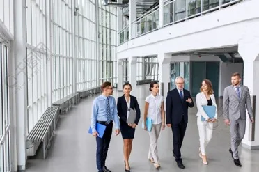 Nanjing Gs-Mach Extrusion Equipment Co., Ltd. - Plastic Compound ...