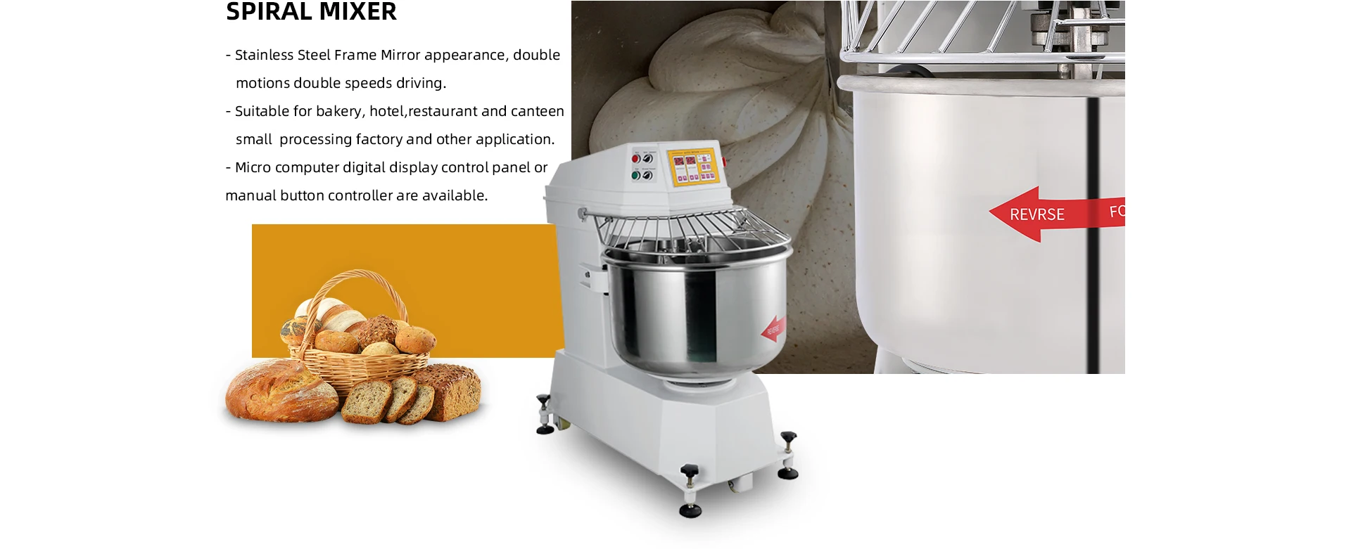 Company Overview - Guangzhou Astar Kitchen Equipment Co., Limited