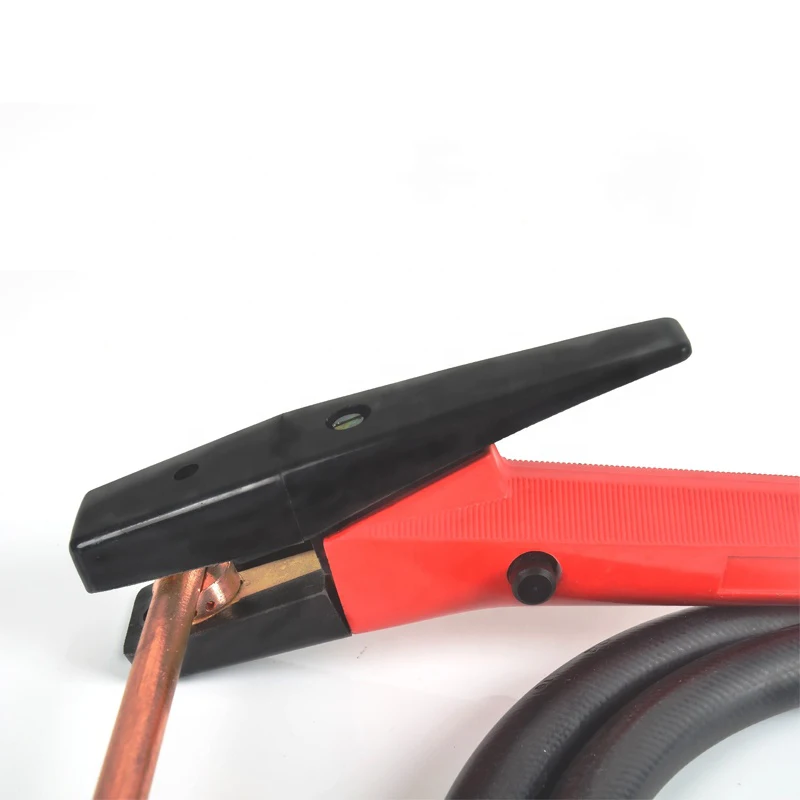 High Quality Heavy Industry K4000 Carbon Arc Gouging Torch