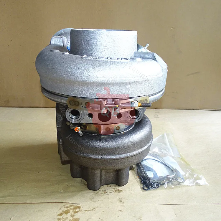 正品 QSX ISX 涡轮增压器 4955815 4955218 4041965 4047147 4047151| Alibaba.com