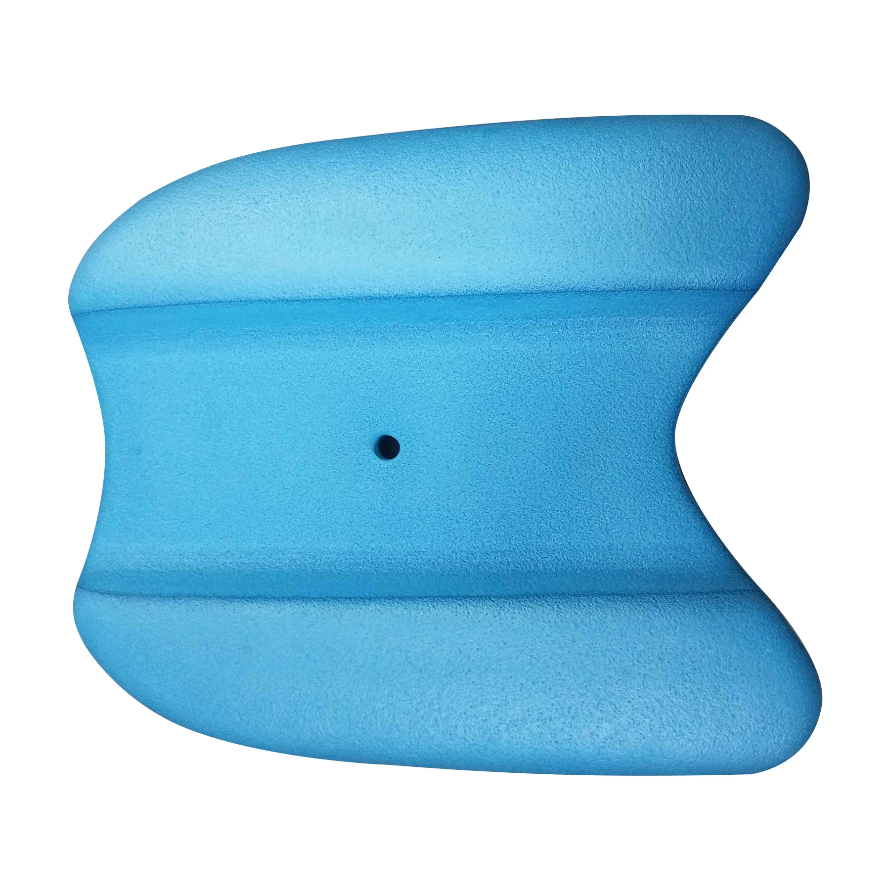 Eastommy 2019 Swim Training Aid Kick-buoy Two-in-one Combined Kickboard ...