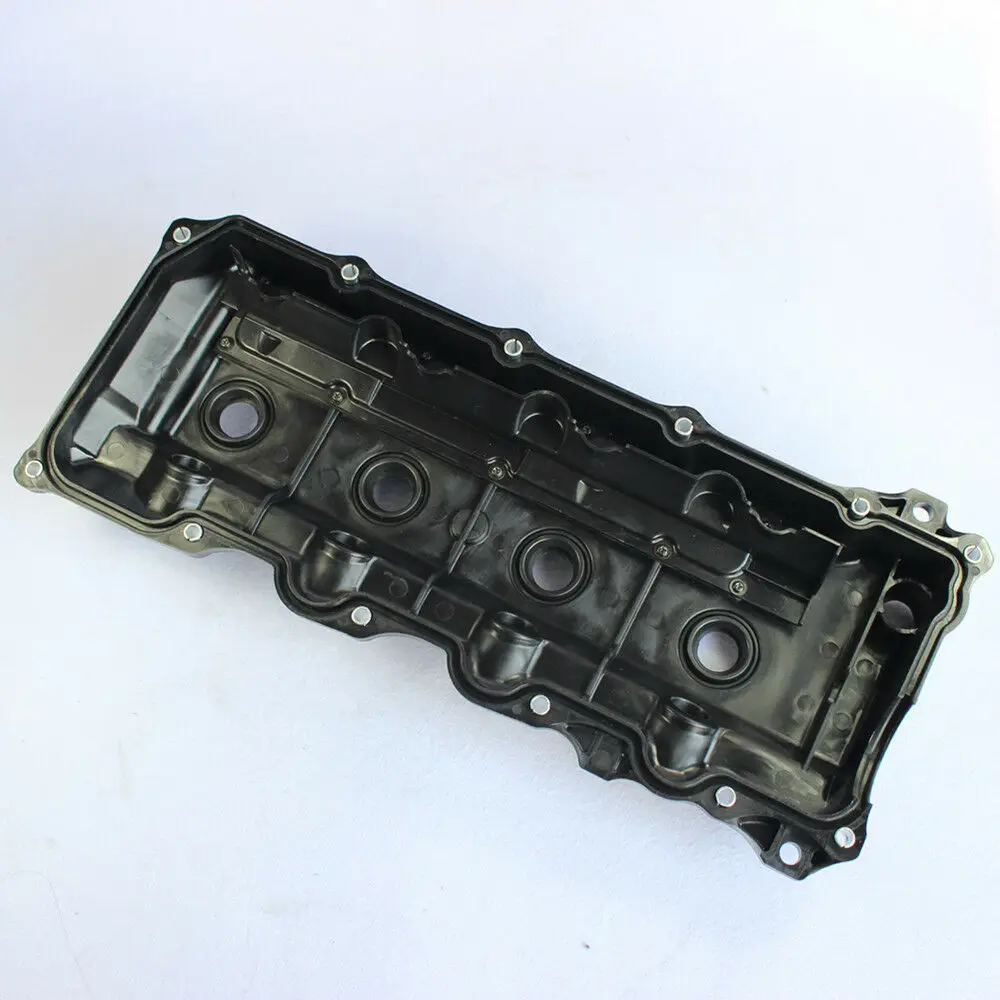 WLGRT 11210-30081 Valve Cover for Toyota Land Cruiser Hilux Hiace 4runner