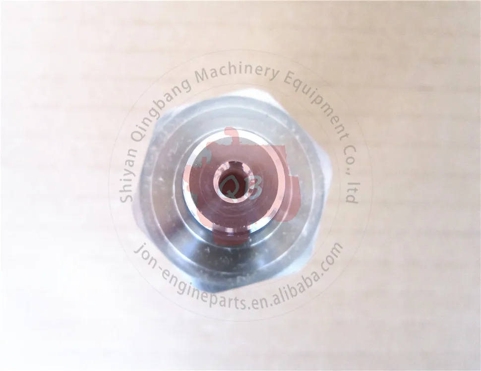 Cummins Pressure Sensor 4088734 - Reliable Engine Performance