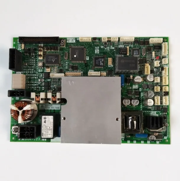 三菱 DOR-1231 DOR-1230 单板| Alibaba.com