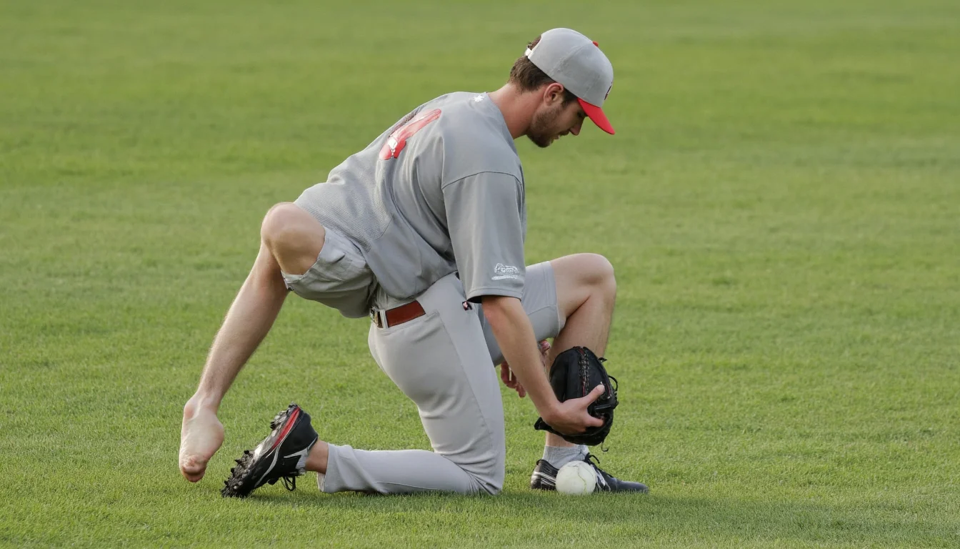 How to Train for Spring Softball Pitching in 2026: The Windup Kinematic ...