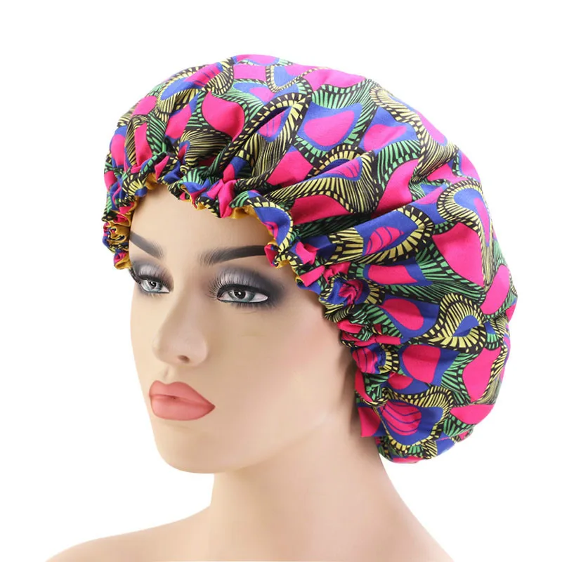 Colorful Logo Bonnets With Wholesale Price Accept Customized With Logo ...