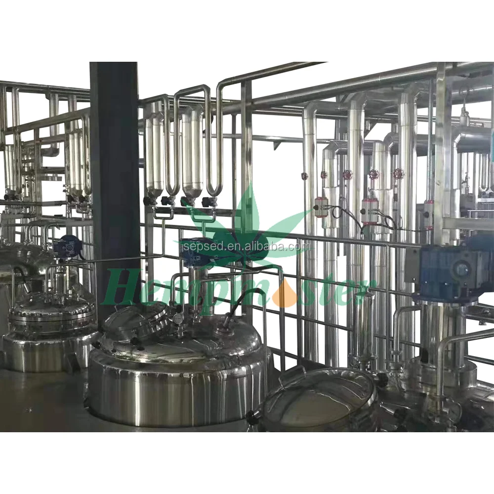 Equipo De Recuperación De Solvente De Acero Inoxidable,Color Gris Claro ...