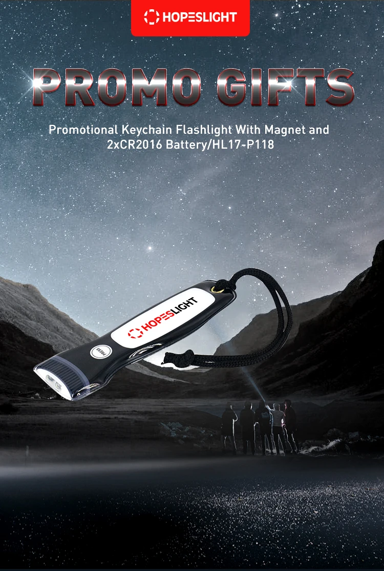 Cheap Wholesale Electric Torch Shaped Led Pvc Keychain - Buy Portable ...