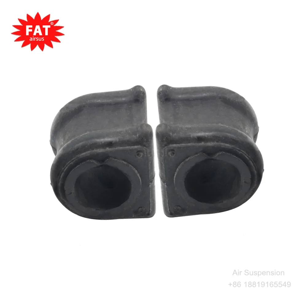 Jeep Grand Cherokee WK2 Axle Stabilize Bar Bushing 68184510AA