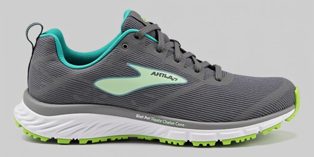 Altra Shoes Plantar Fasciitis