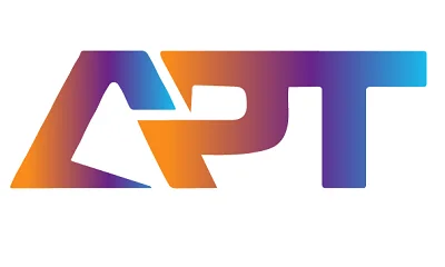 Company Overview - Shanghai Apt Machinery Tech Co., Ltd.