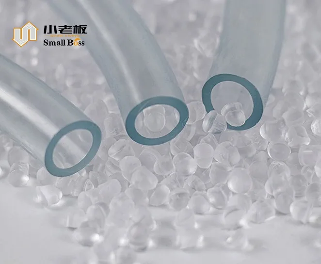 Tongxiang Small Boss Special Plastic Products Co., Ltd. - Vinyl Sheet ...