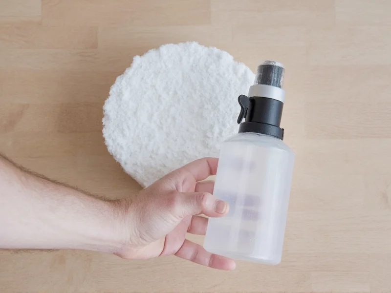 DIY Spray Foam Kit: When It Works (And When to Call Pros)