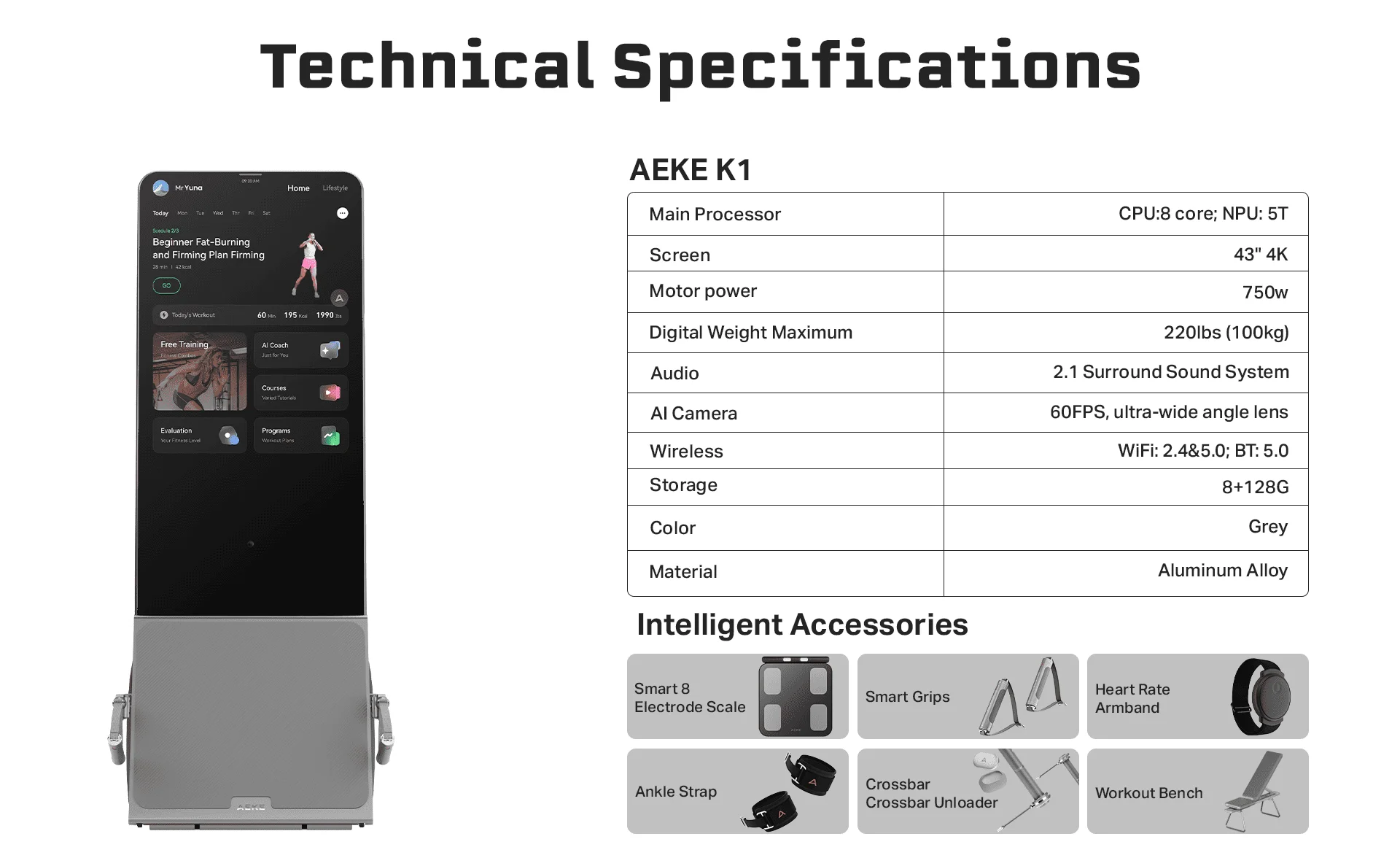 Company Overview - Shenzhen Qudong Future Technology Co., Ltd.