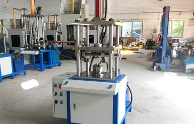 Jiangmen City Jianghai District Linyu Automation Machinery Equipment Co ...