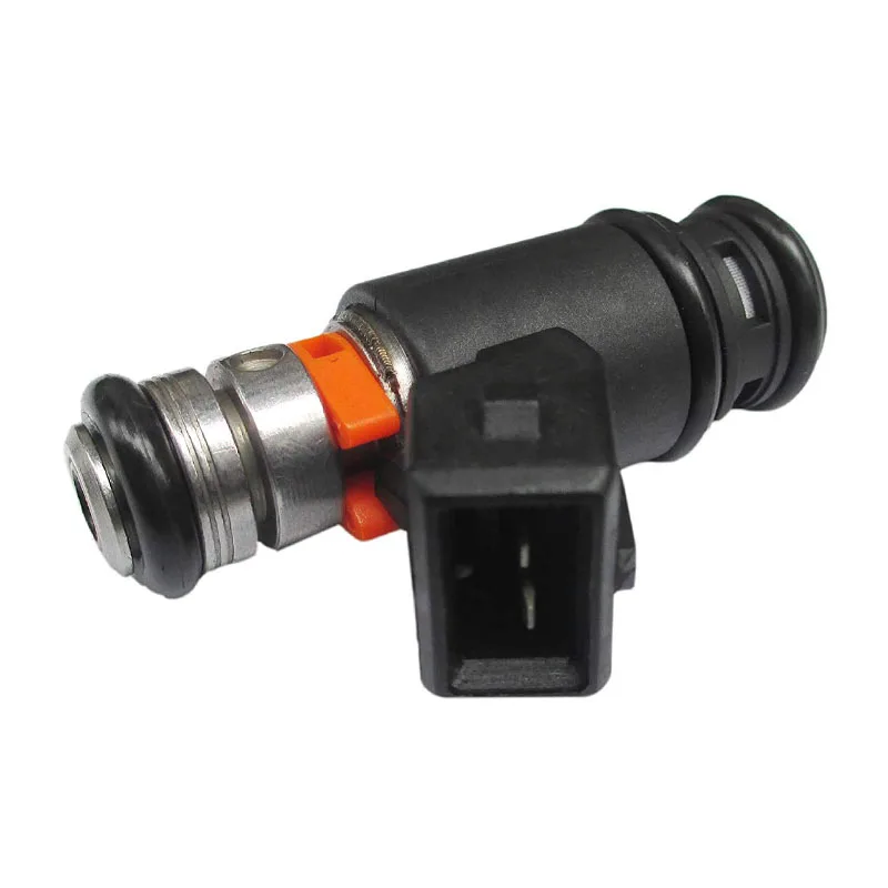 021906031d Iwp022 021906031b M739 4g1612 Fj573 67146 Fuel Injector ...