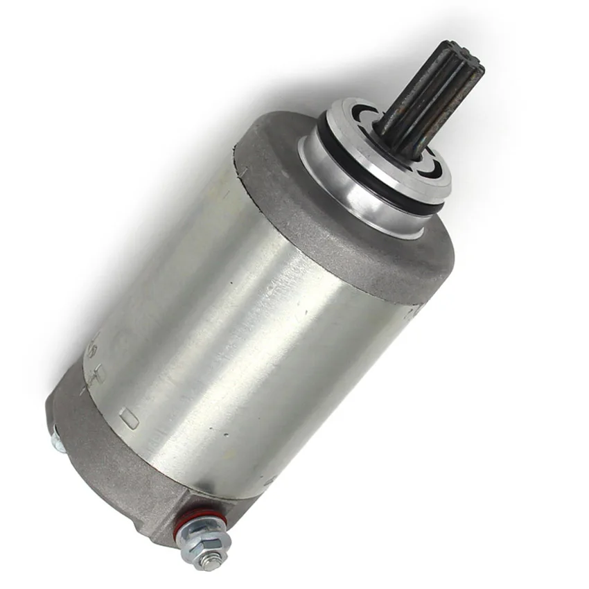 High Quality Atv Starter Electrical Engine Starter Motor For Arctic Cat ...