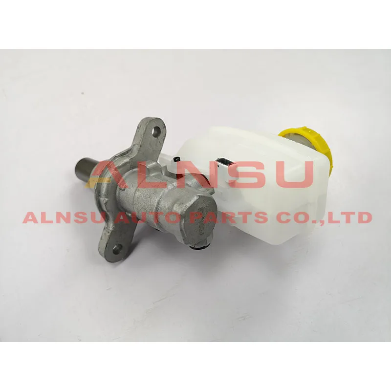 Brake Master Cylinder for L200 KK1T KK2T KL1T 4625A457