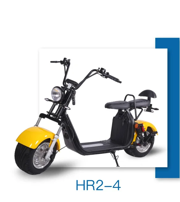 7Plus Intelligent Technology(Xiamen) Co., Ltd. - citycoco, citycoco scooter