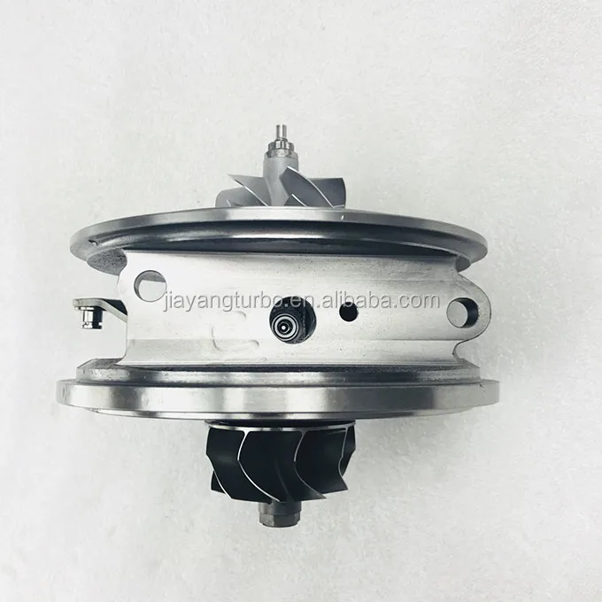 Gtb20v Turbo Cartridge/core 810587-0001 810587-0002 059145874m 810587 ...