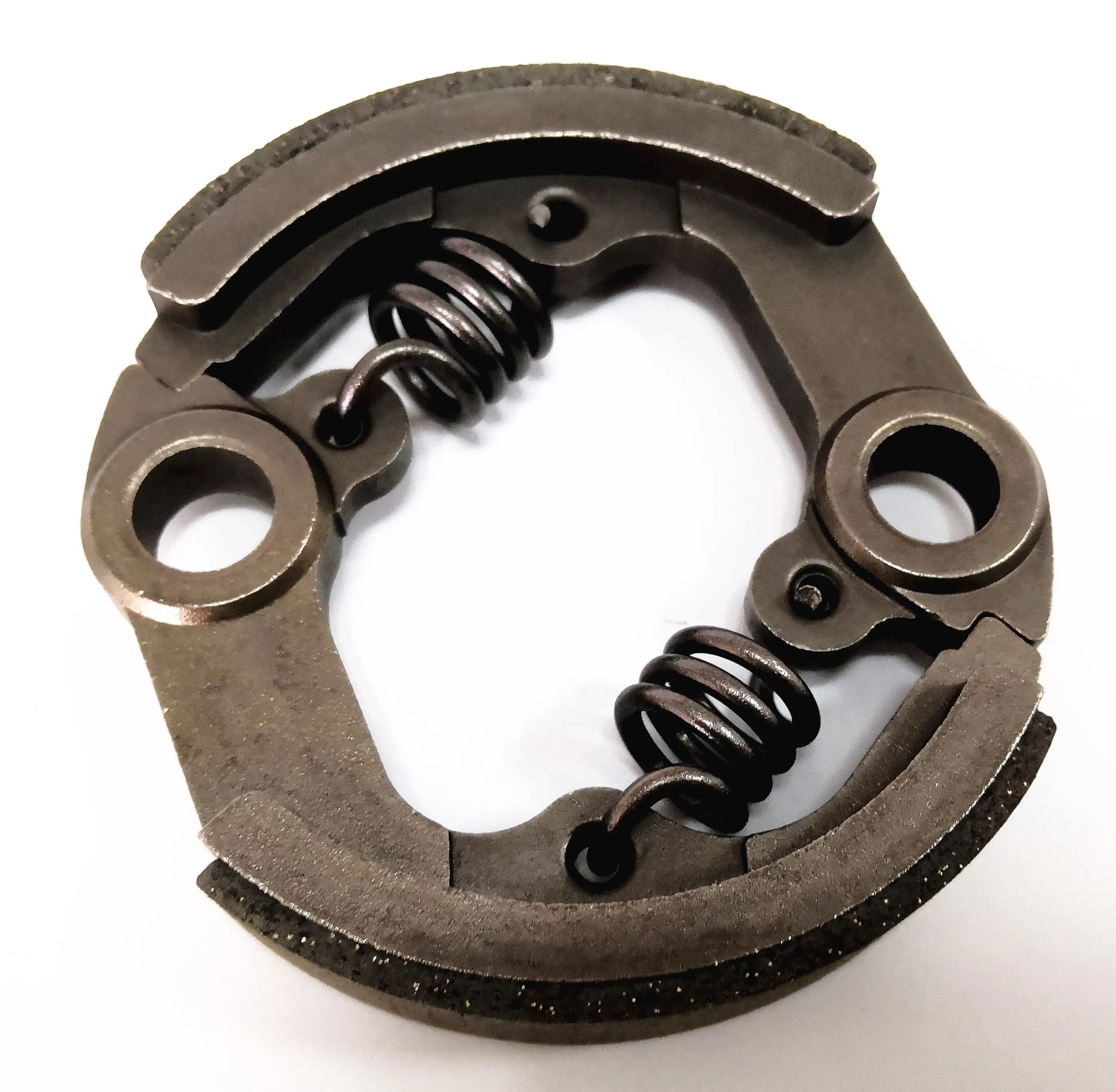 C78020-00 Sintering Fc/fn0208 Clutch Shoes Assy For Hus Brush Cutter ...