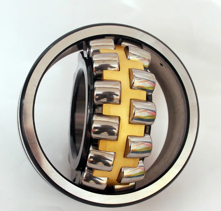 Spherical Roller Bearing 22205CA 22206CA22207CA 22208CA 22209E 22210E ...