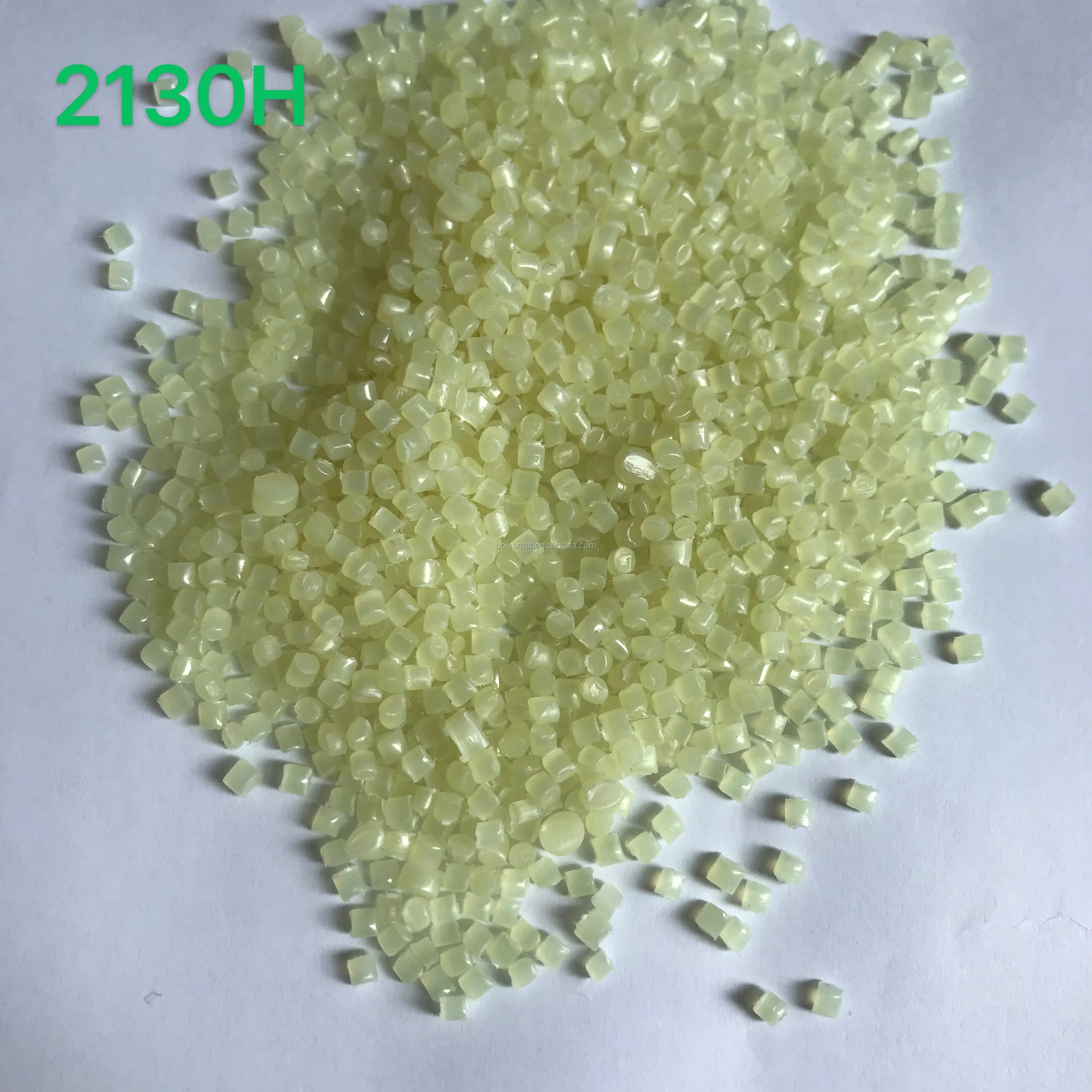 Polyemat Pva/pvoh 25c 45c 55c 65c Water Dissolving Soluble Blown Film ...
