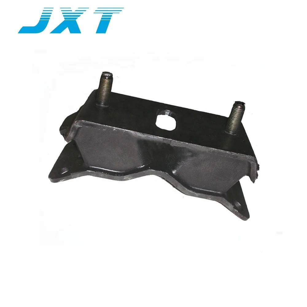 Montagem Do Motor 12371-61050 Para Toyota Land Cruiser 1hz 1hdt 1fzf ...