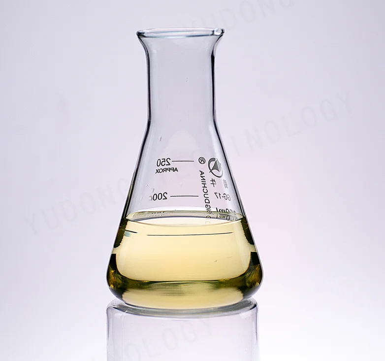 2(5h)-furanone CAS 497-23-4 - 98% Purity for Pharma Intermediates