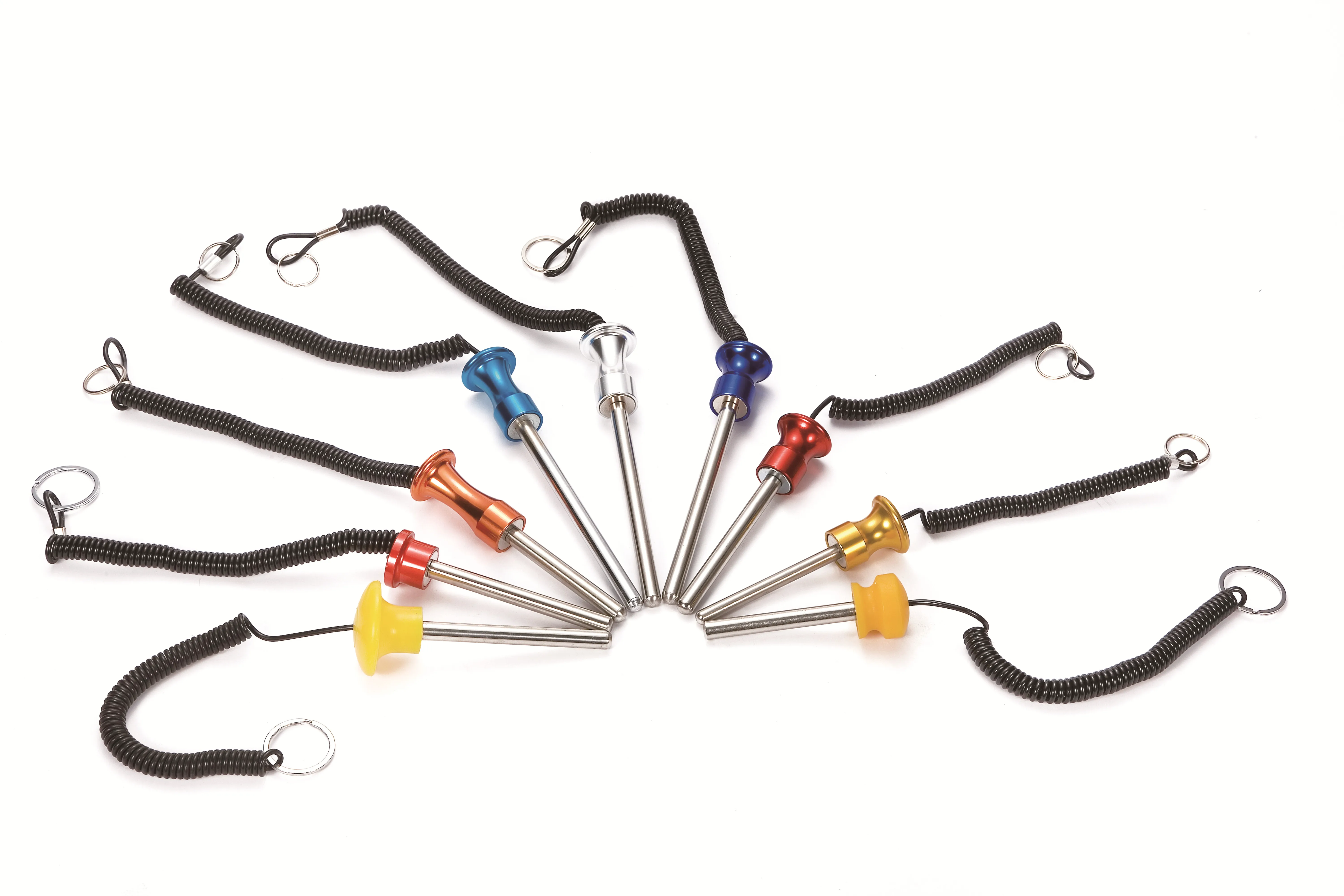 Commercial Multi Gym Stack Steel Weight Stack Plates - Buy Weight Stack ...