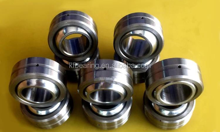 Hcom28 Inch Radial Spherical Plain Bearing Hcom 28 - Buy Hcom 28 ...