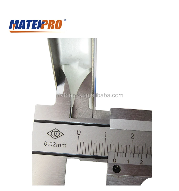 Manual Gypsum Board Cutting Tool - Stainless Steel Drywall Cutter for ...