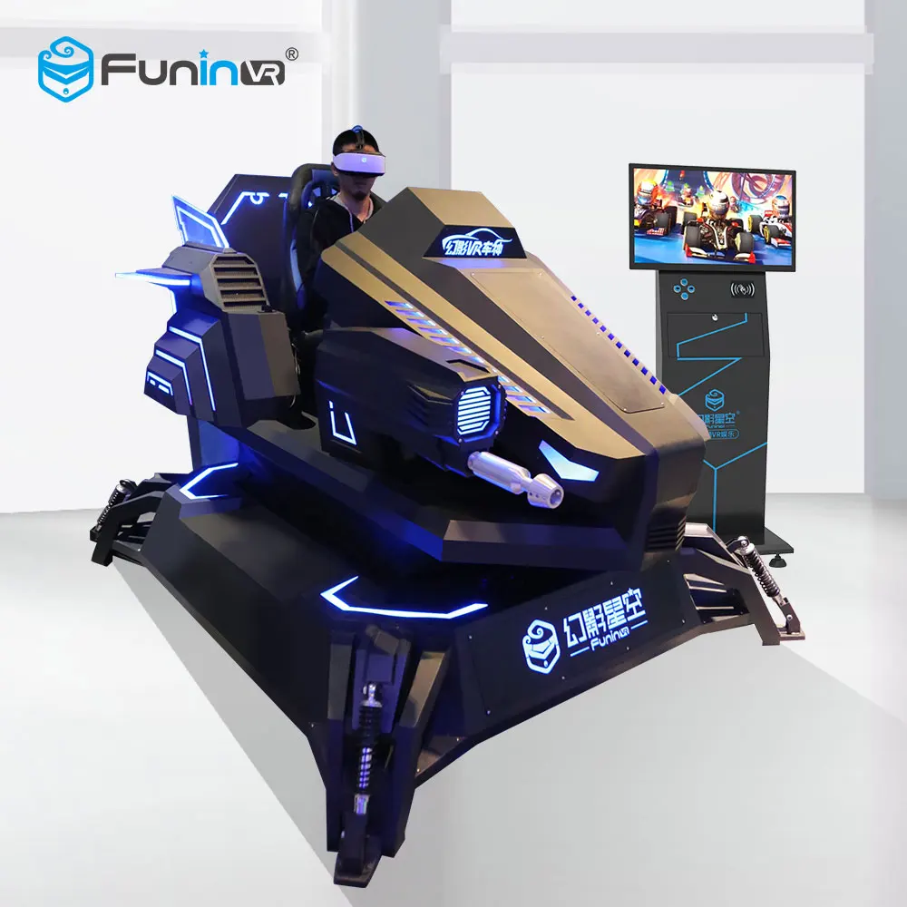 Grossiste simulateur de voiture gratuit-Acheter les meilleurs ...