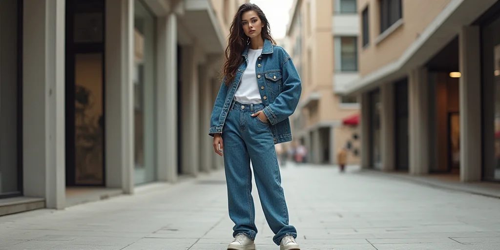 Baggy Jeans Shoes – Trendy Styles On Alibaba.com