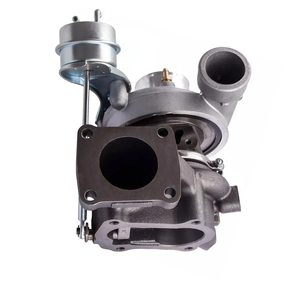 Turbo Ct26 Turbocompresor Para Toyota Land Cruiser Landcruiser J80 4 ...
