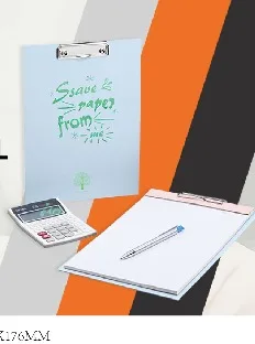 Ningbo Jin-Lan Paper Products Co., Ltd. - jigsaw puzzle, Ring Binder