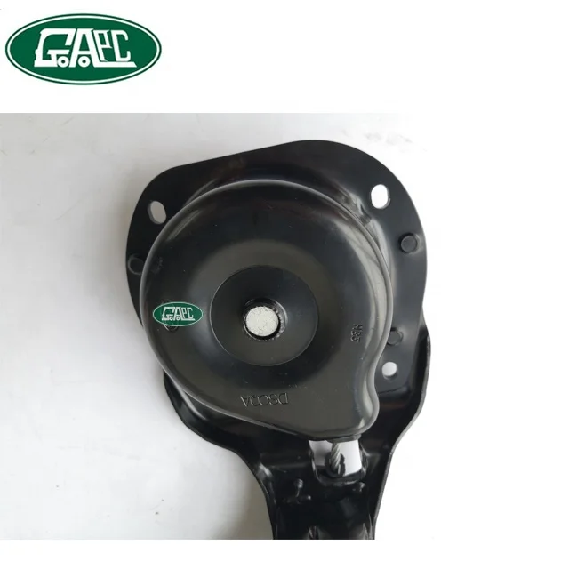 Car Spare Tire Wheel Winch LR024145 LR010453 for Range Rover