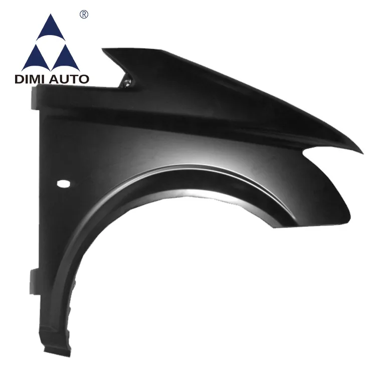 正品品质侧翼防护a6398800600 a6398800206 639 880 06 00 639 880 02 06 梅赛德斯奔驰唯雅诺 ...