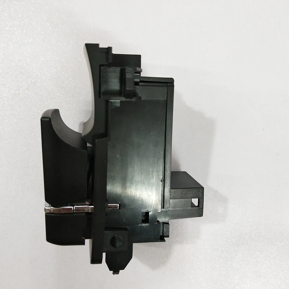 61319385029 Parking Brake Switch for BMW - Reliable & Durable