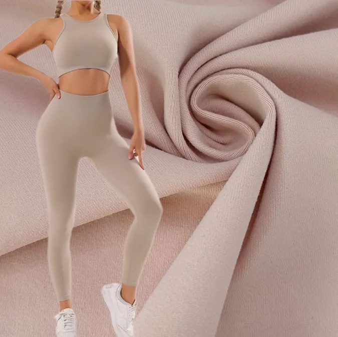 Quanzhou Qifeng Textile Co., Ltd. - Polyester Fabric, Nylon Fabric