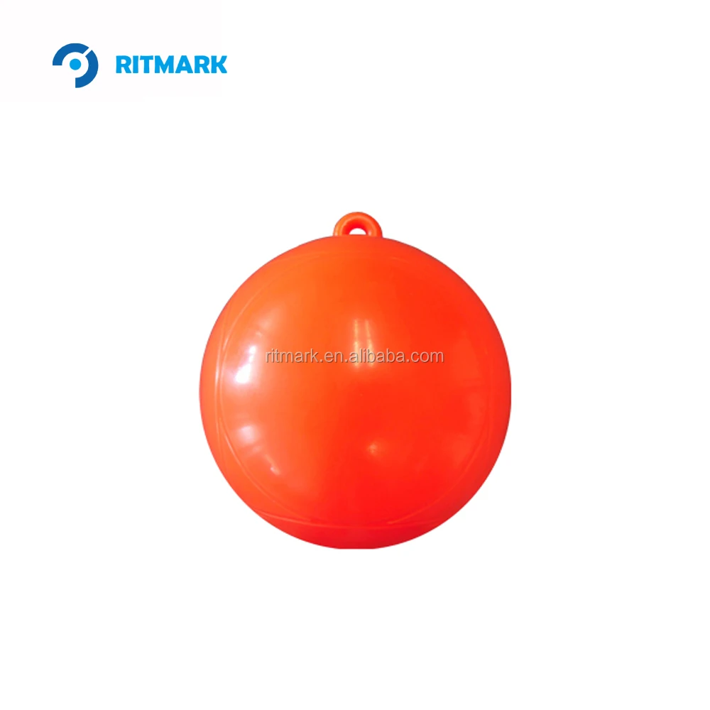 Inflatable PVC Boat Mooring Buoys Marine Products| Alibaba.com