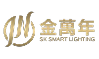 Xiamen SK Lighting Co., Ltd. - LED Downlight, LED Panel Light